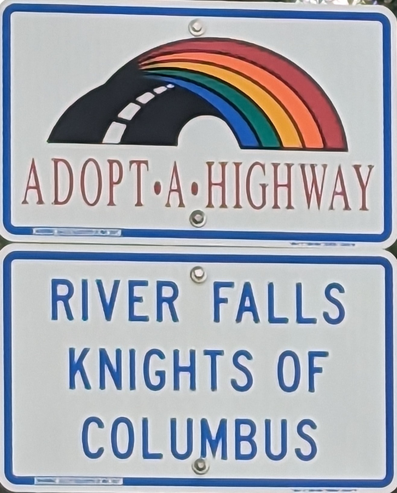 ADOPT-A-HIGHWAY – KC Council 4902