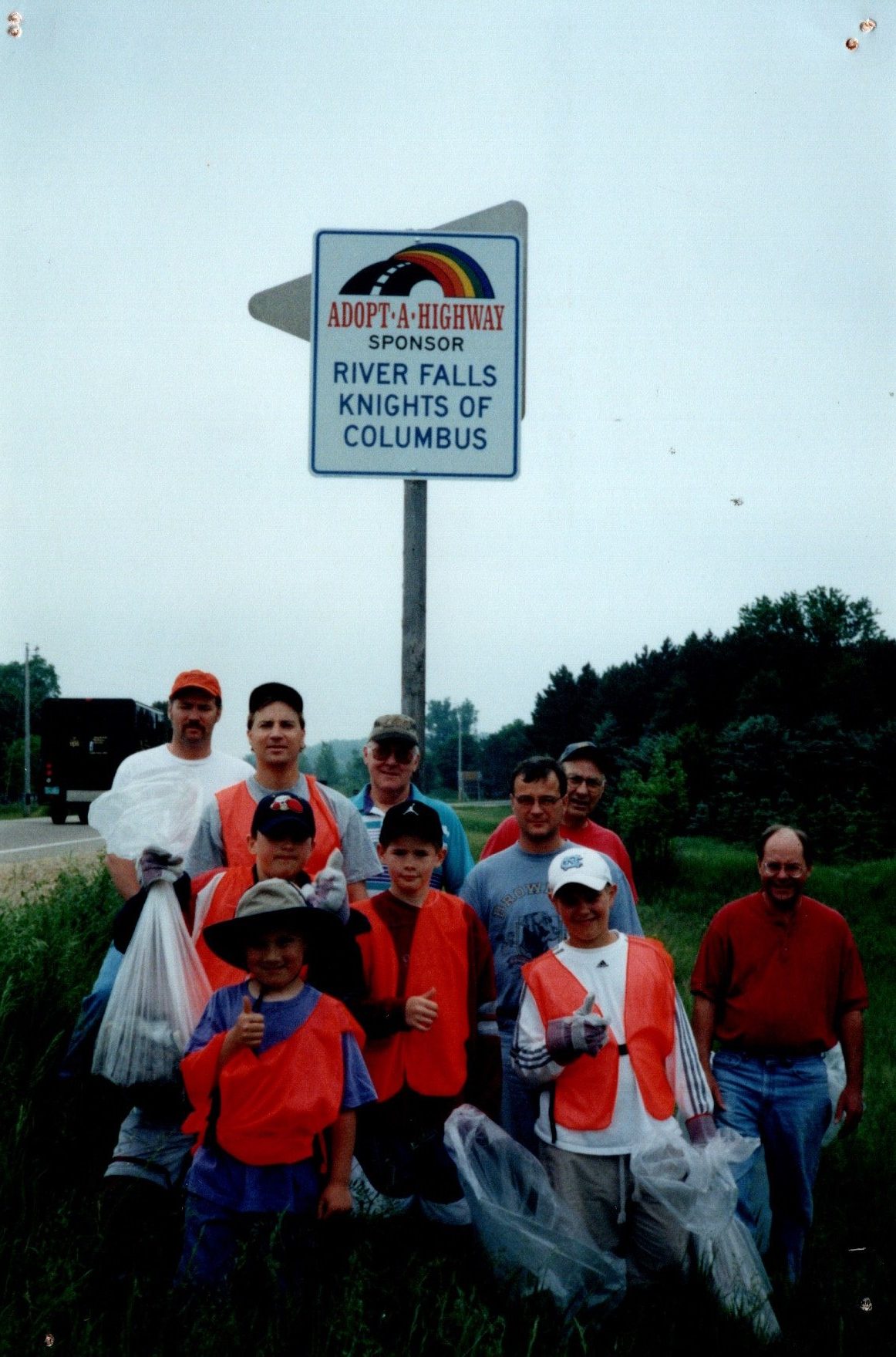 ADOPT-A-HIGHWAY – KC Council 4902